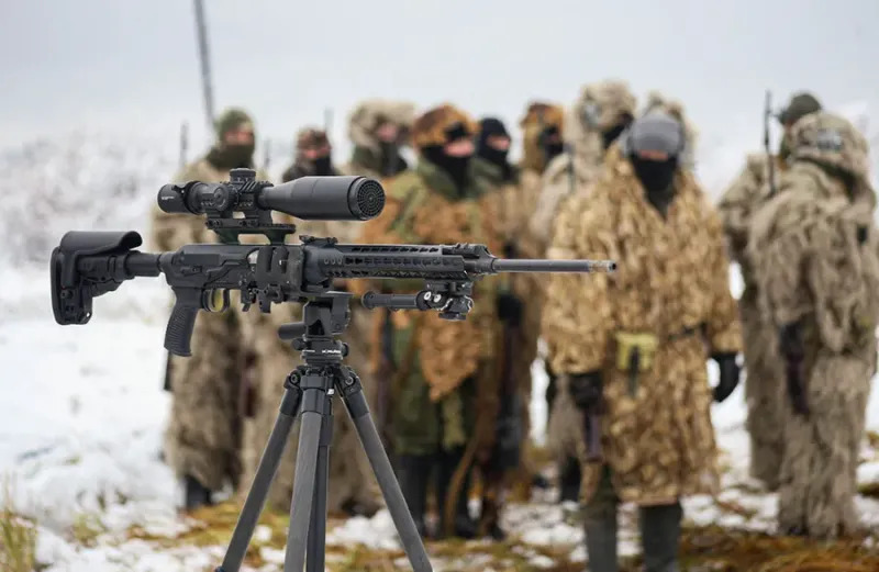 Подготовка в грядущей мобилизации Чего ждать россиянам — МирТесен